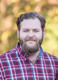 Home - Patterson Chiropractic Center